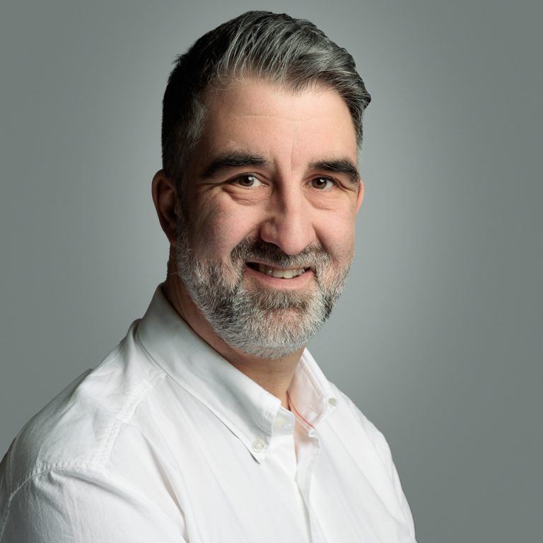 Who We Are - Liverpool Chamber of Commerce