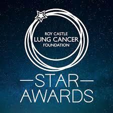 Star Awards - Roy Castle Lung Cancer Foundation - Liverpool Chamber of ...