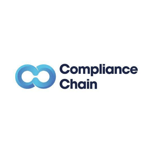 What’s new in Compliance Chain - Liverpool Chamber of Commerce