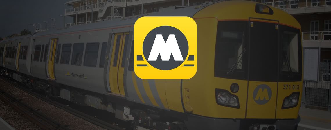 Eurovision celebrations to be support with late night Merseyrail trains ...