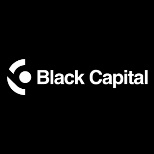 Black Capital Group launches Construction Resourcing Agreement ...