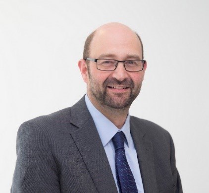 Liverpool City Council appoints new Chief Executive - Liverpool Chamber ...