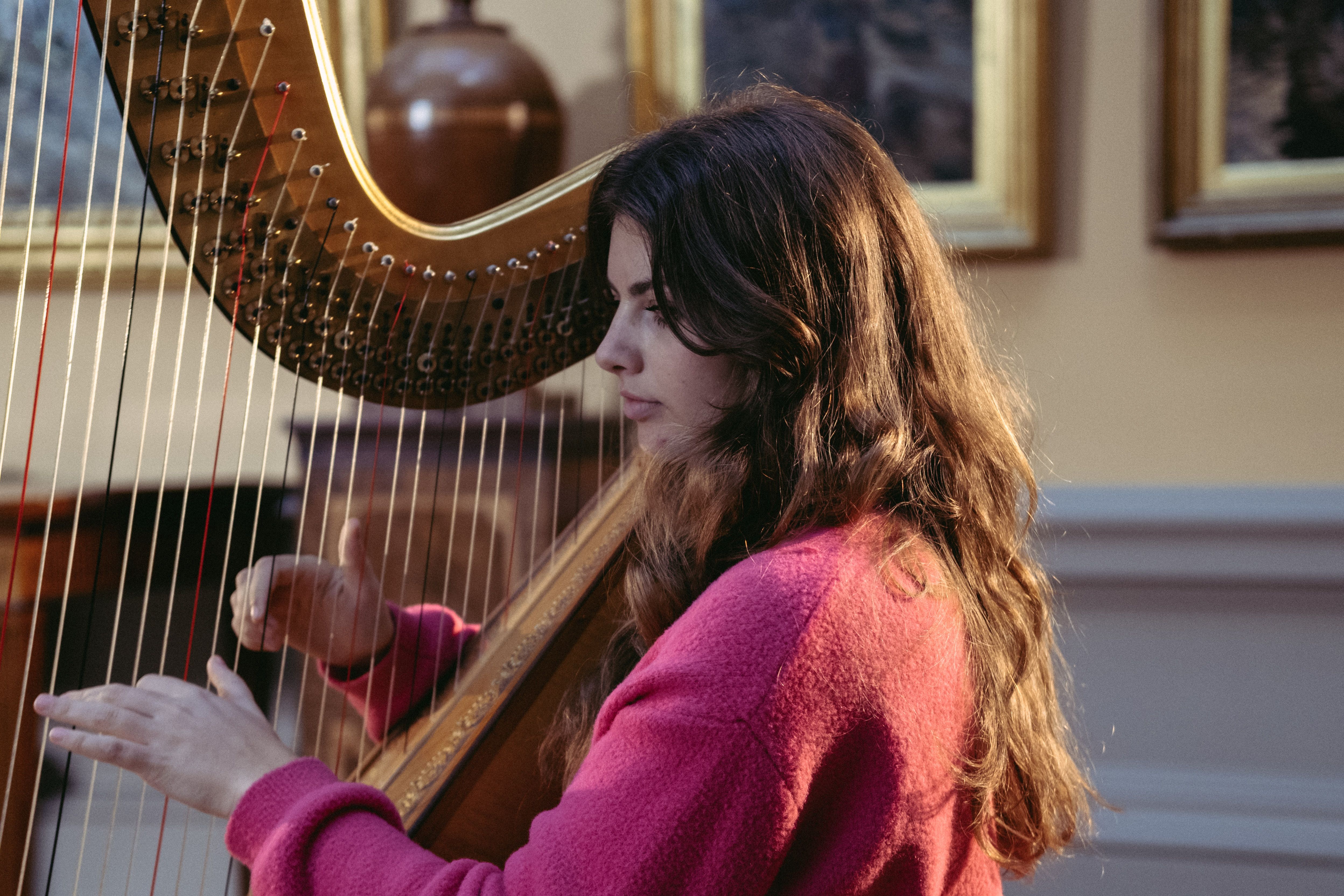 EuroFest: National Museums Liverpool gives you the chance to take ...
