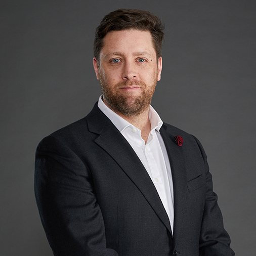 DLA Piper announces North West partnership promotions - Liverpool ...