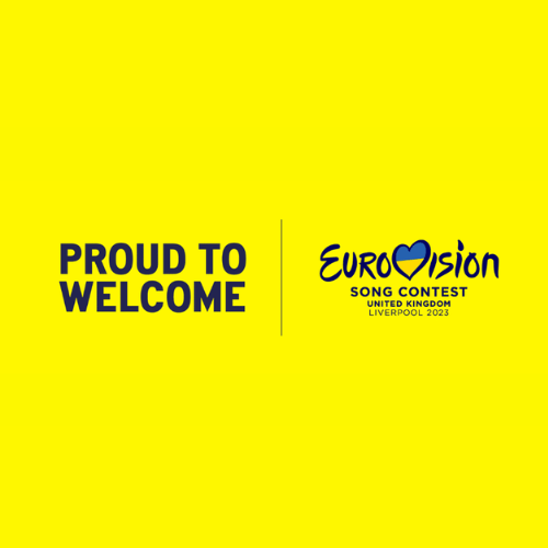 Tickets now available for Liverpool Dinner Club Eurovision business ...
