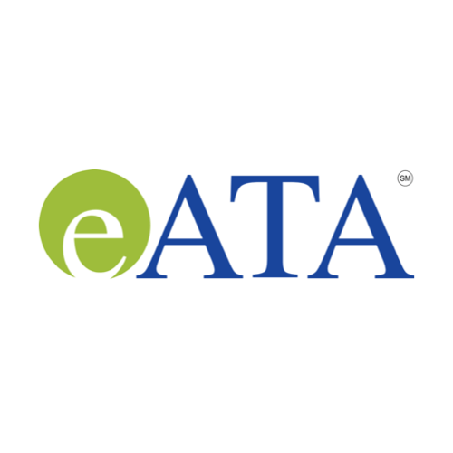 The eATA Carnet is Coming - Liverpool Chamber of Commerce