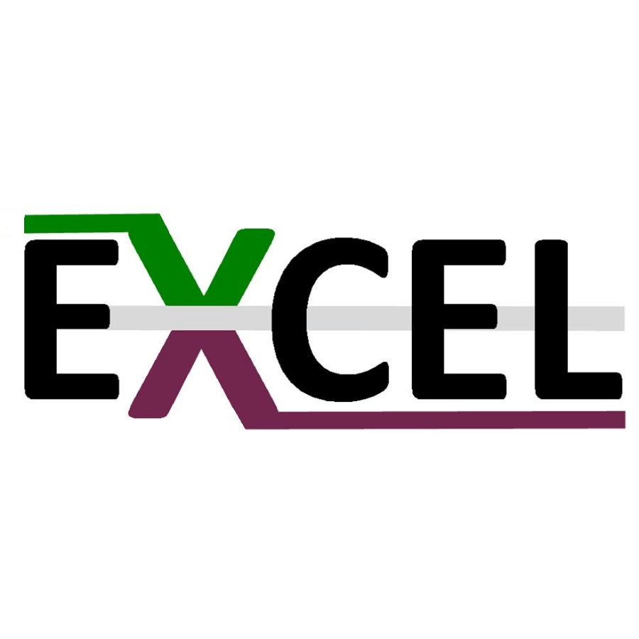 Health & Safety Member Offer - Liverpool Chamber of Commerce