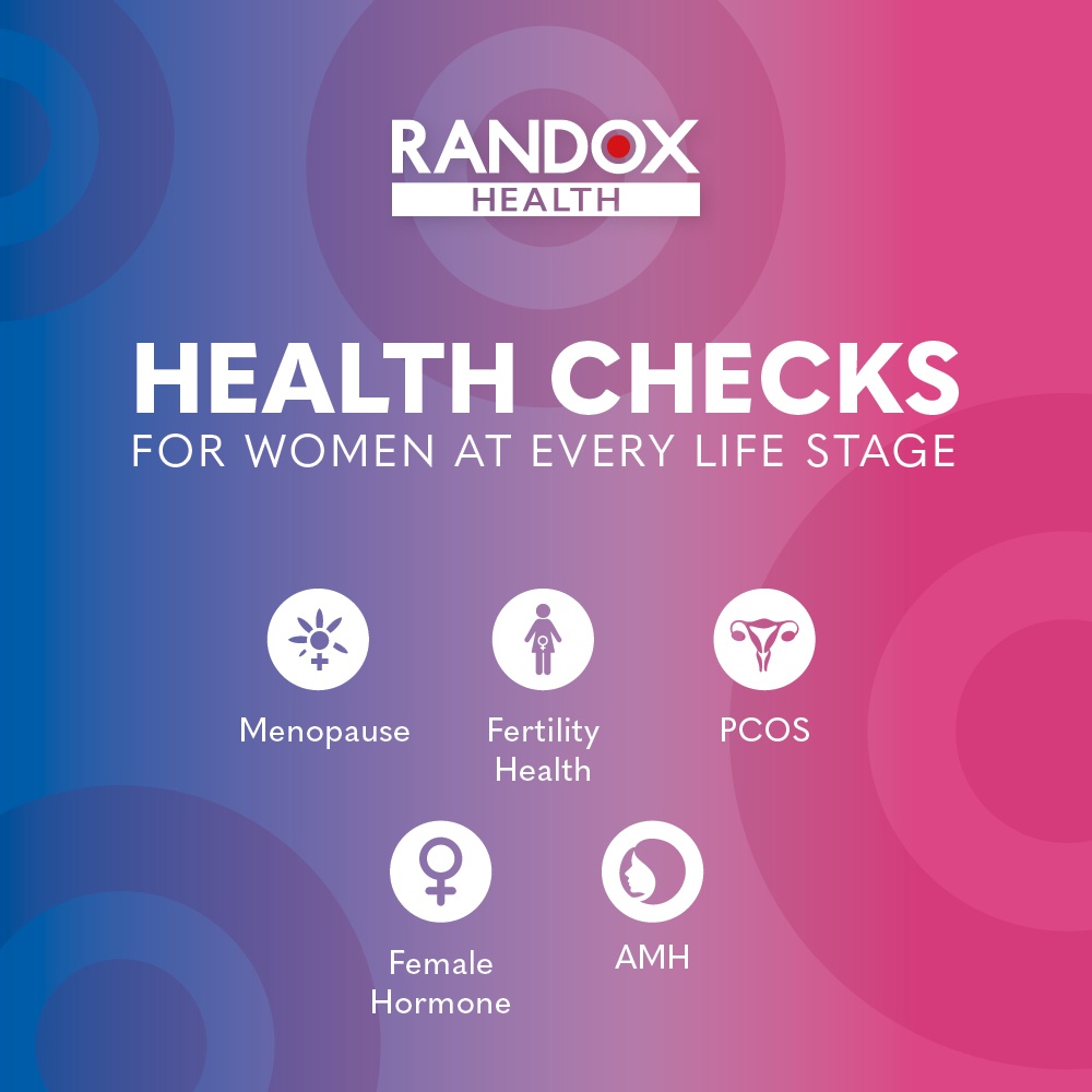 The future of female health - Liverpool Chamber of Commerce