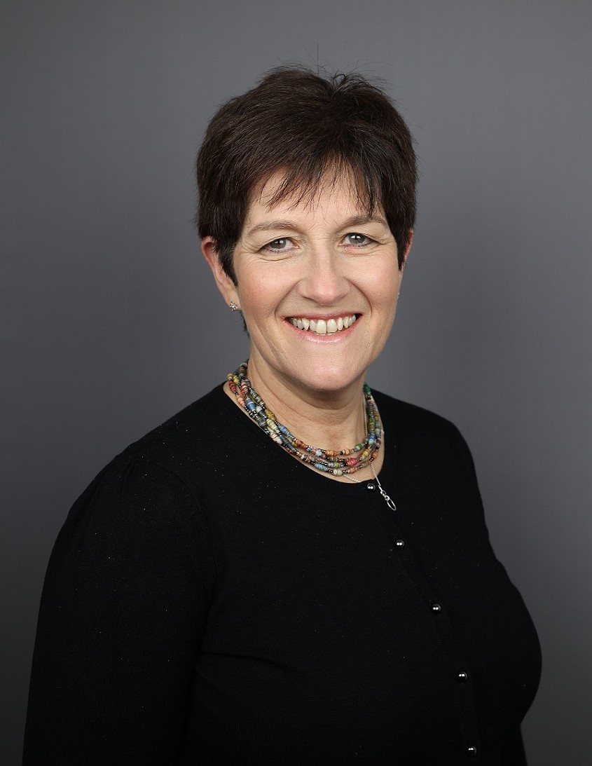 Five move on up after Morecrofts promotions - Liverpool Chamber of Commerce