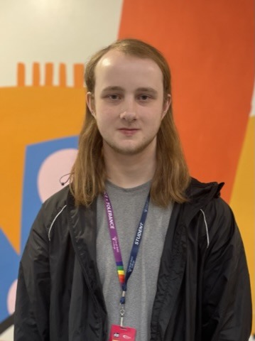 Hugh Baird Student Beats Thousands of Competitors at Global Microsoft ...
