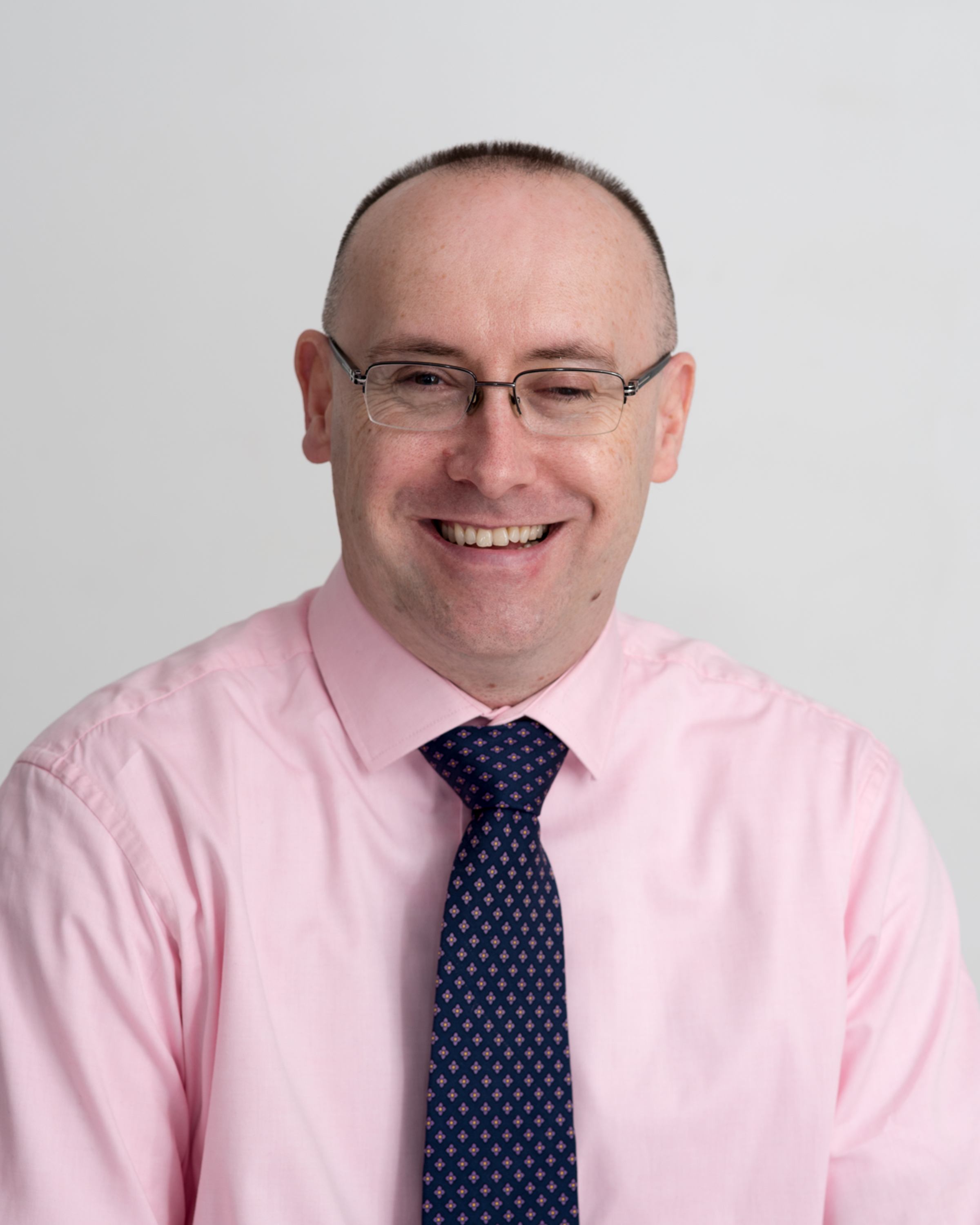 Medicash appoints new Non-Exec Director - Liverpool Chamber of Commerce