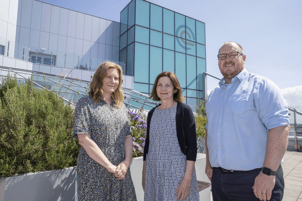 Medicash celebrate half a million policyholders with multi-million ...