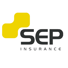 Expansion at SEP Insurance opens raft of opportunities - Liverpool ...