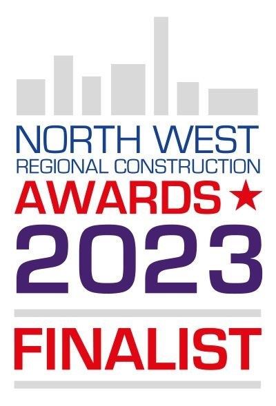 The Sovini Group shortlisted for three North West Regional Construction ...