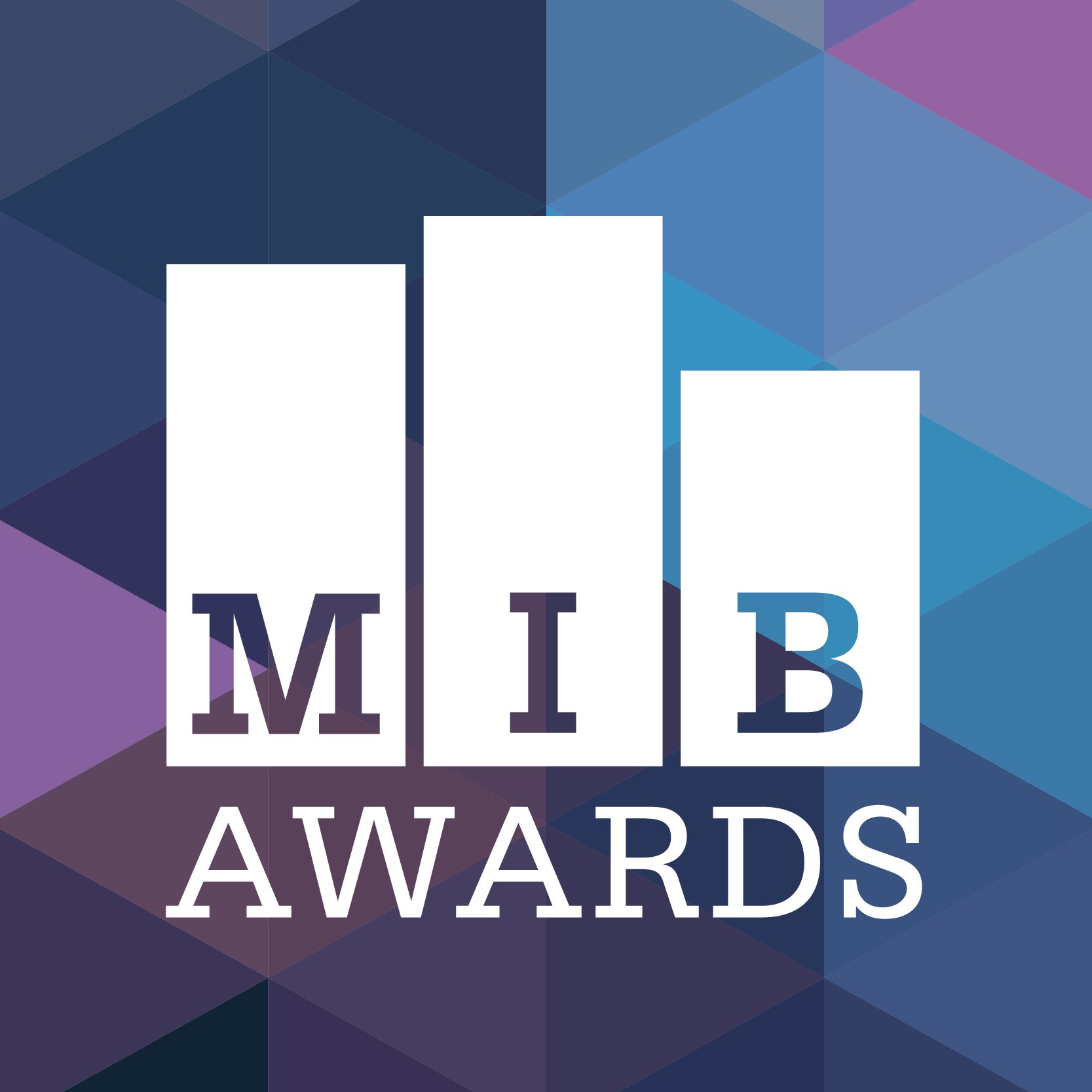 MIB Awards extends entry deadline to 15th August - Liverpool Chamber of ...