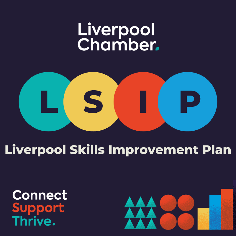 New Report Outlines Roadmap for Improvements in Local Skills System ...