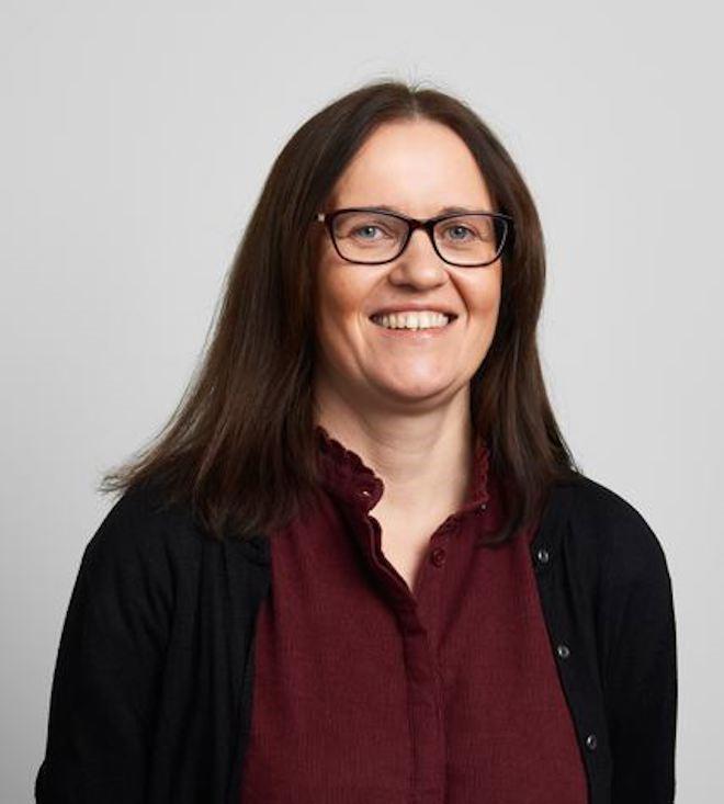 An overview of the British Business Bank - Liverpool Chamber of Commerce