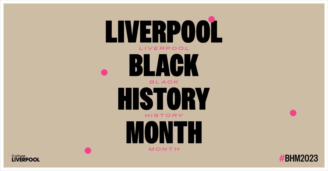 A time to inspire, reflect and celebrate - Liverpool Chamber of Commerce