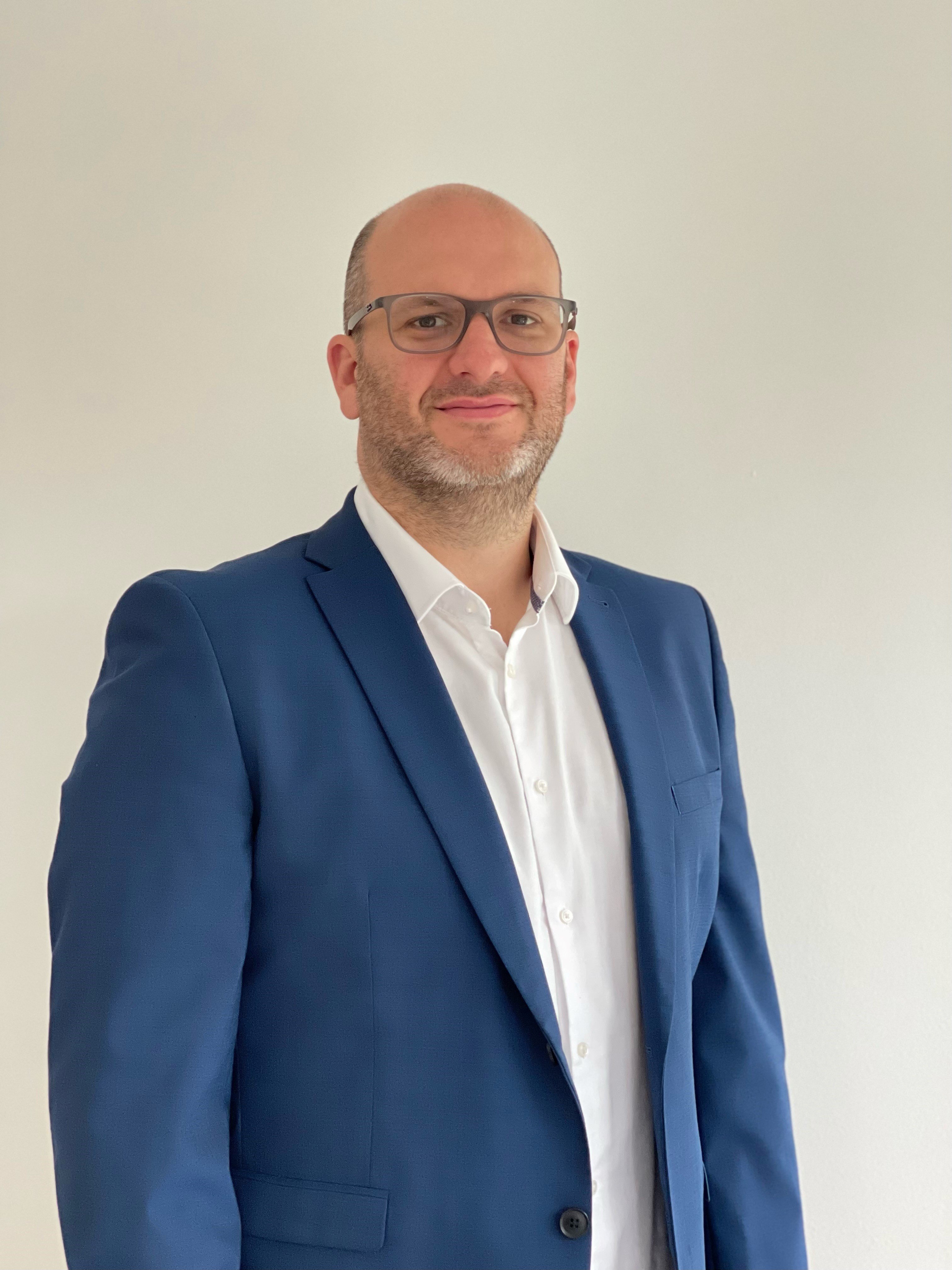 Unlocking Success: The Crucial Role of Proactivity in Managing Risks ...