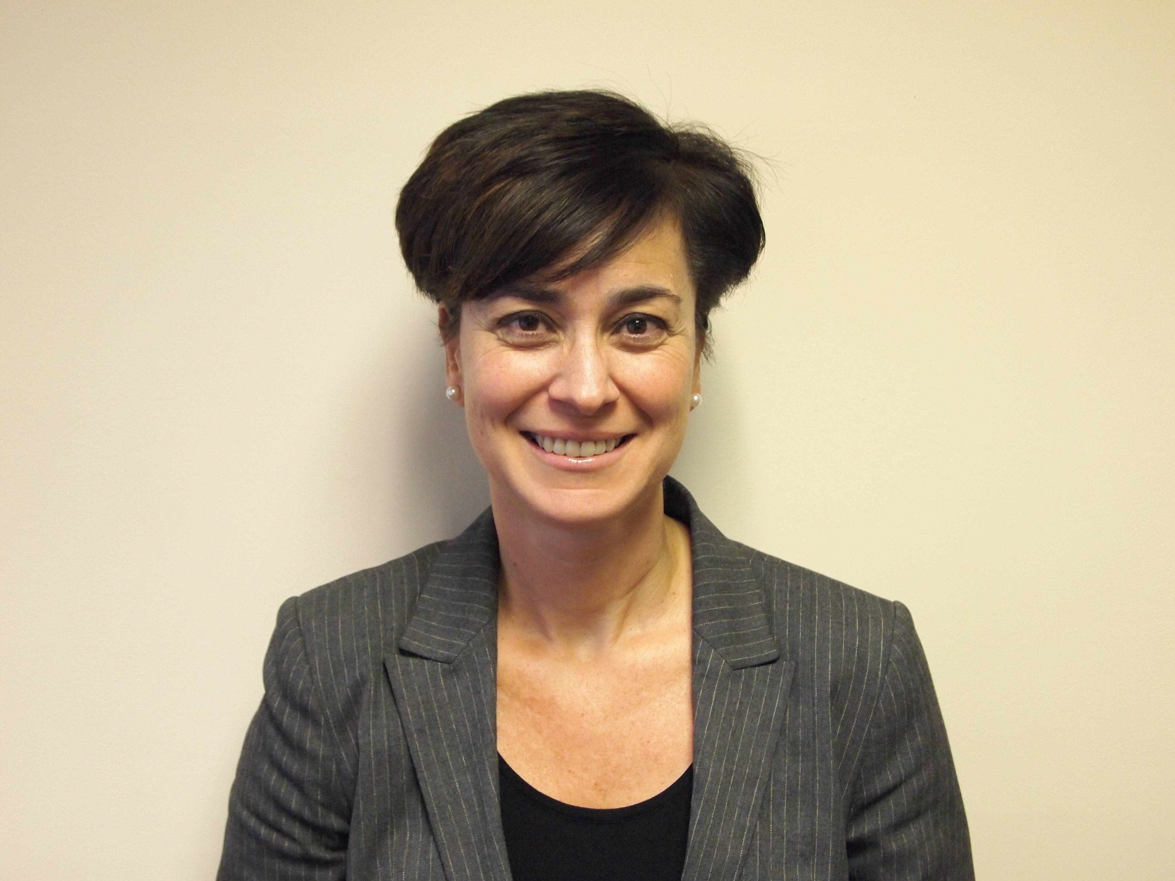 International Trade: A View From the Chamber - Liverpool Chamber of ...