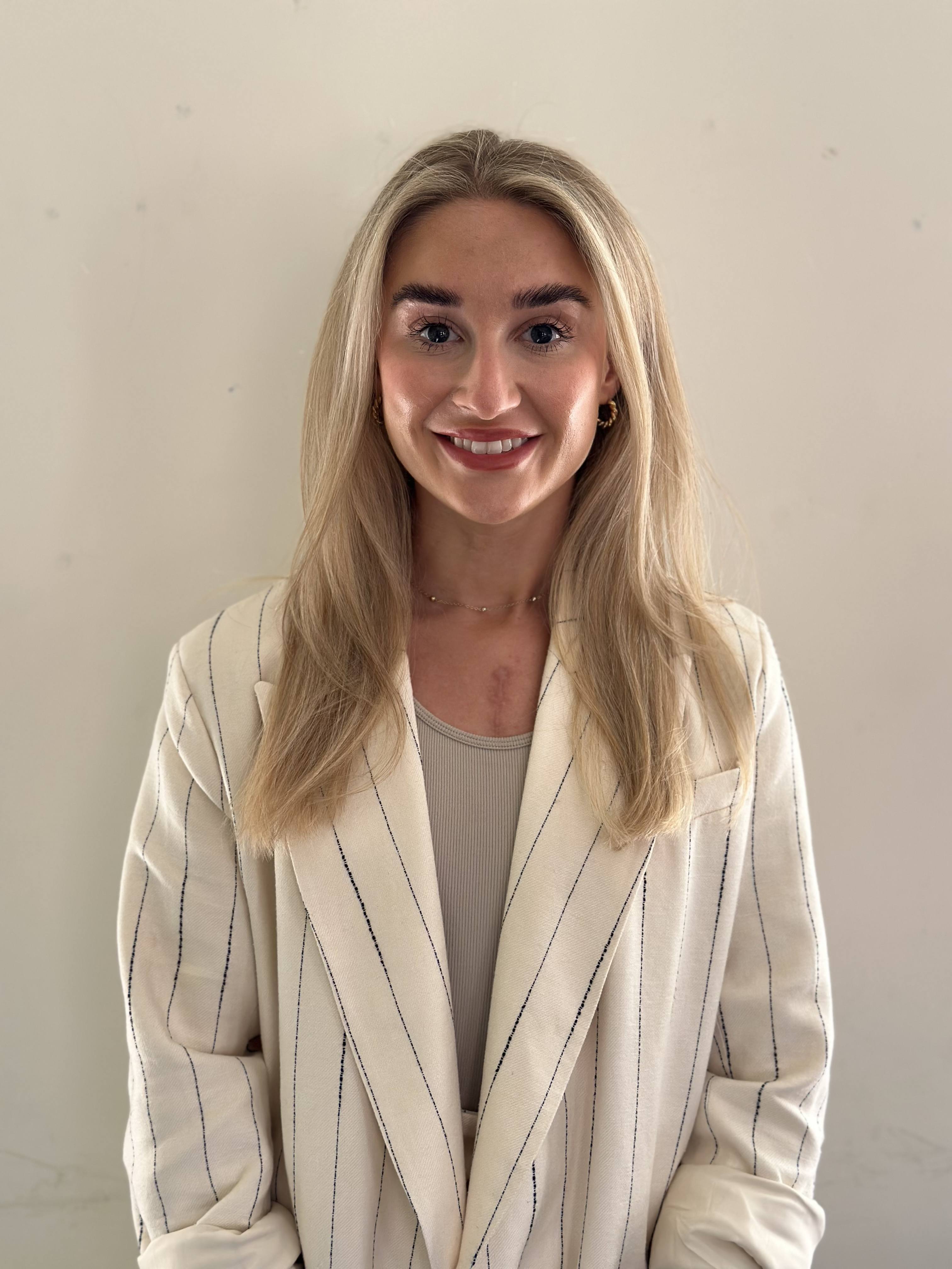 Liverpool Heart and Chest Hospital Christmas Campaign - Liverpool ...