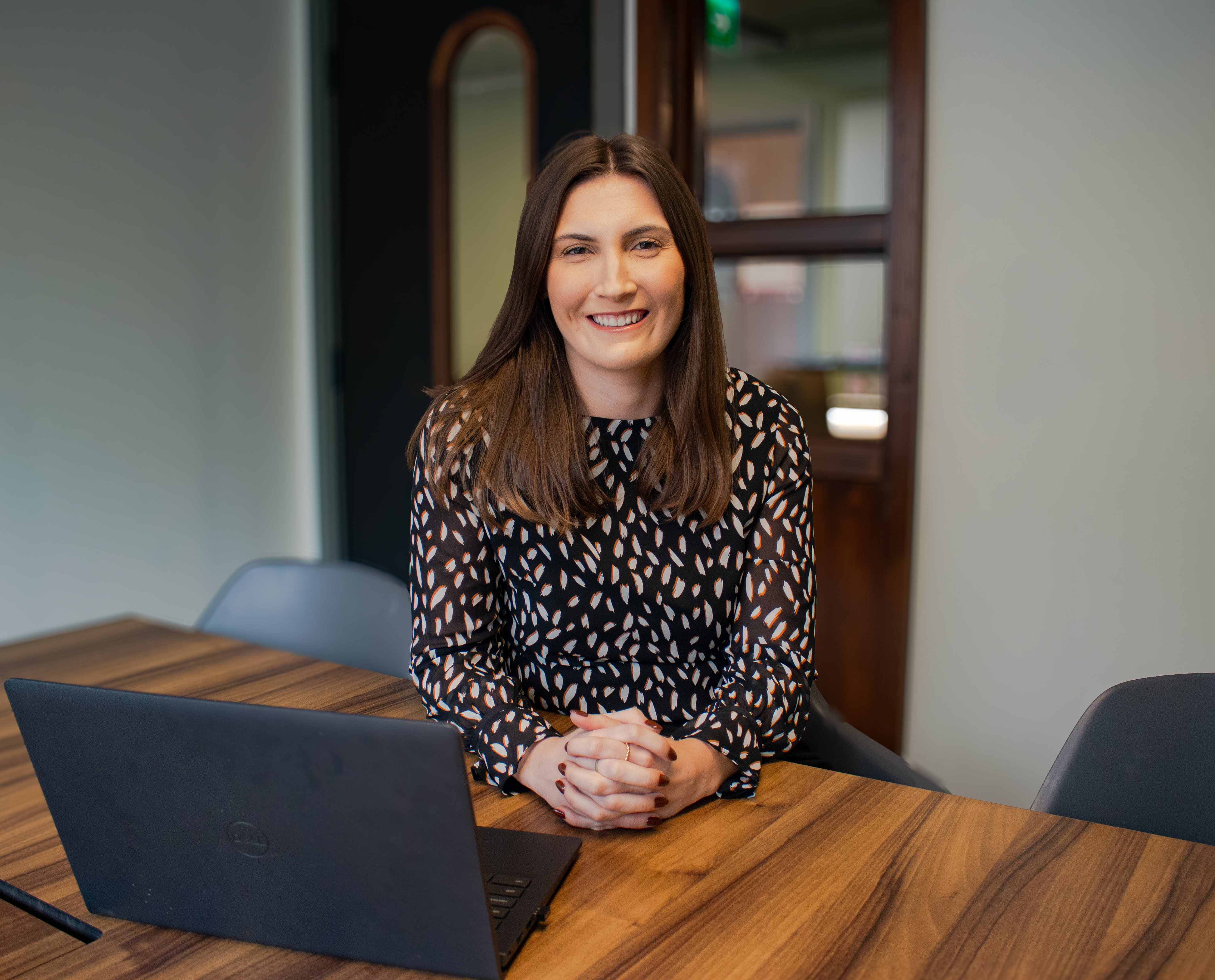 Procure Partnerships Framework positioned for growth with new senior appointment - Liverpool ...