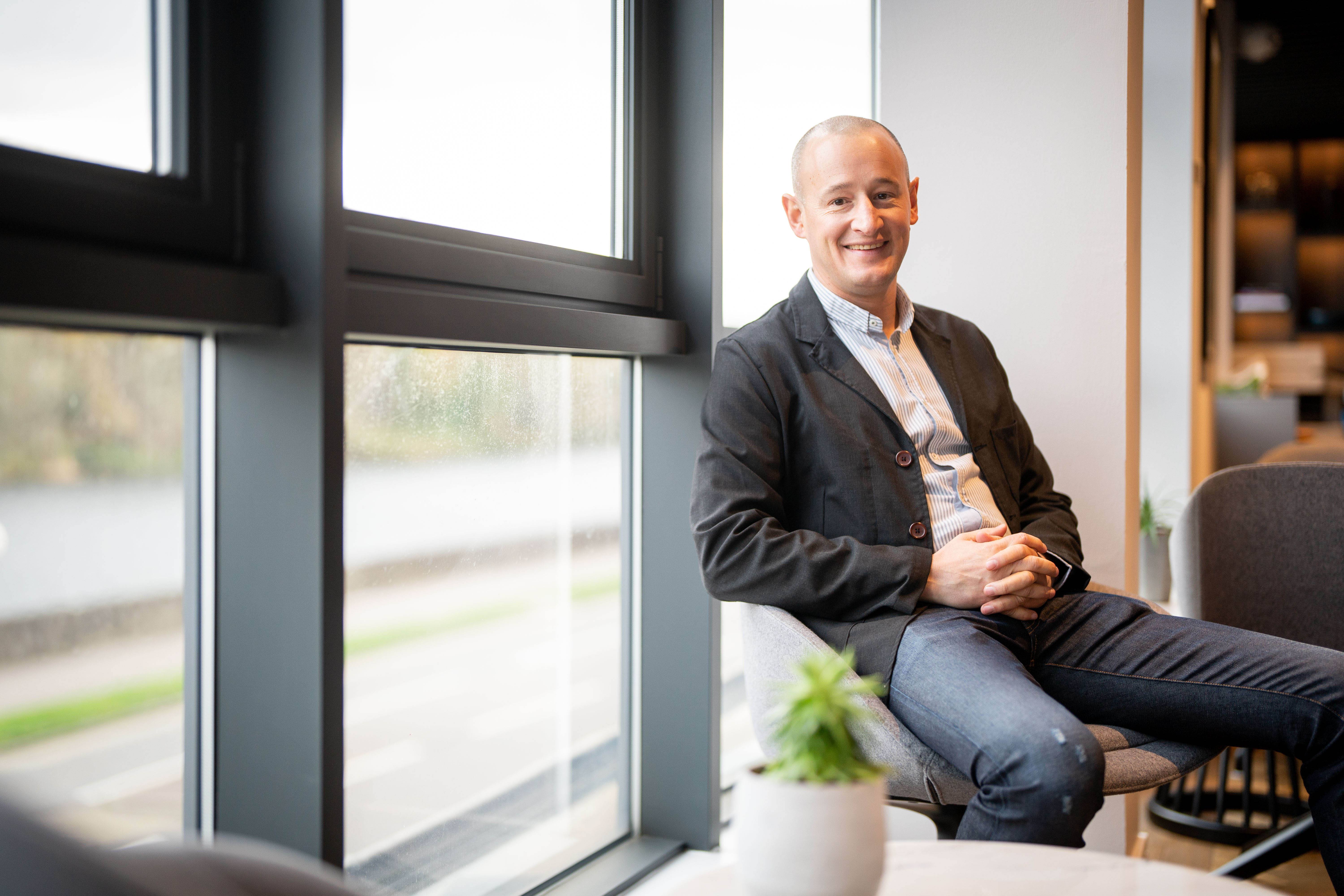 STC INSISO adds to its portfolio of North American clients with latest ...