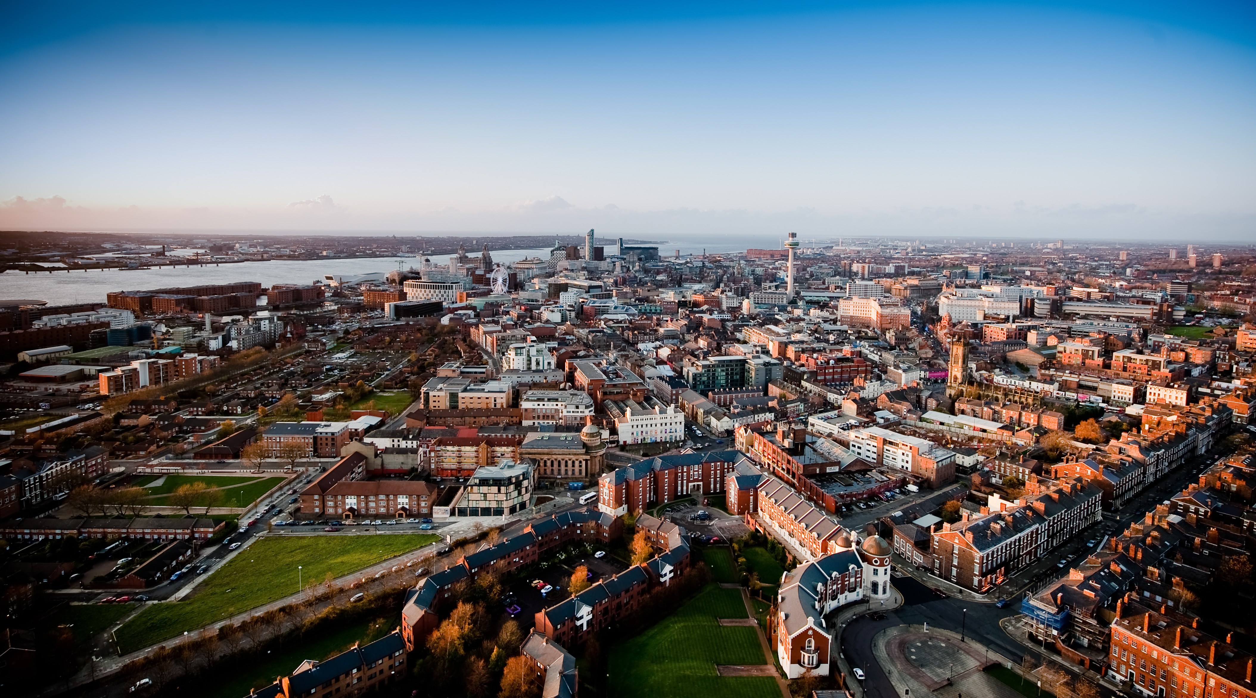 Empowering Futures: £4.5million Collaboration to Elevate Skills and ...