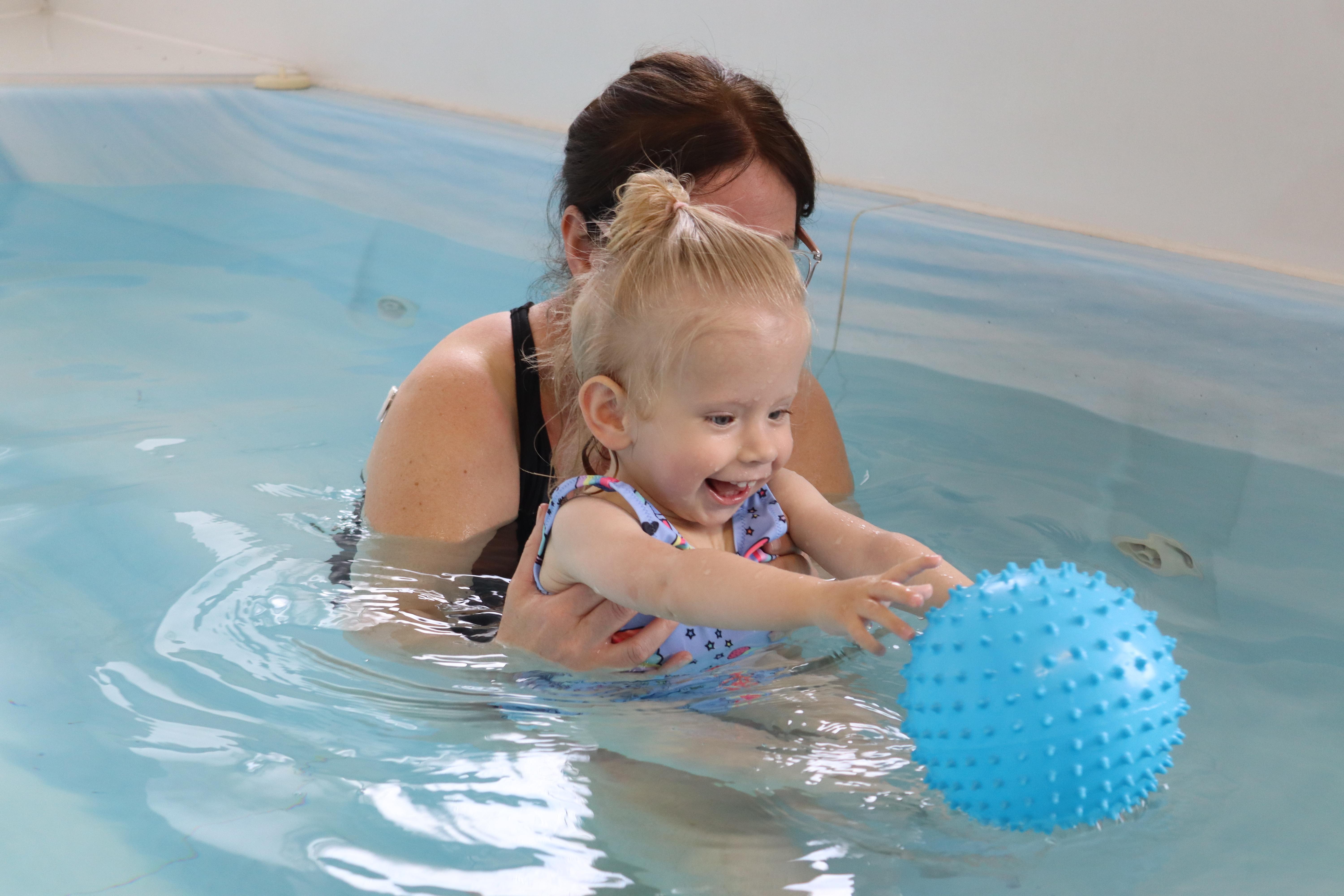 Zoe’s Place Baby Hospice, Liverpool’s Urgent Appeal - Liverpool Chamber ...