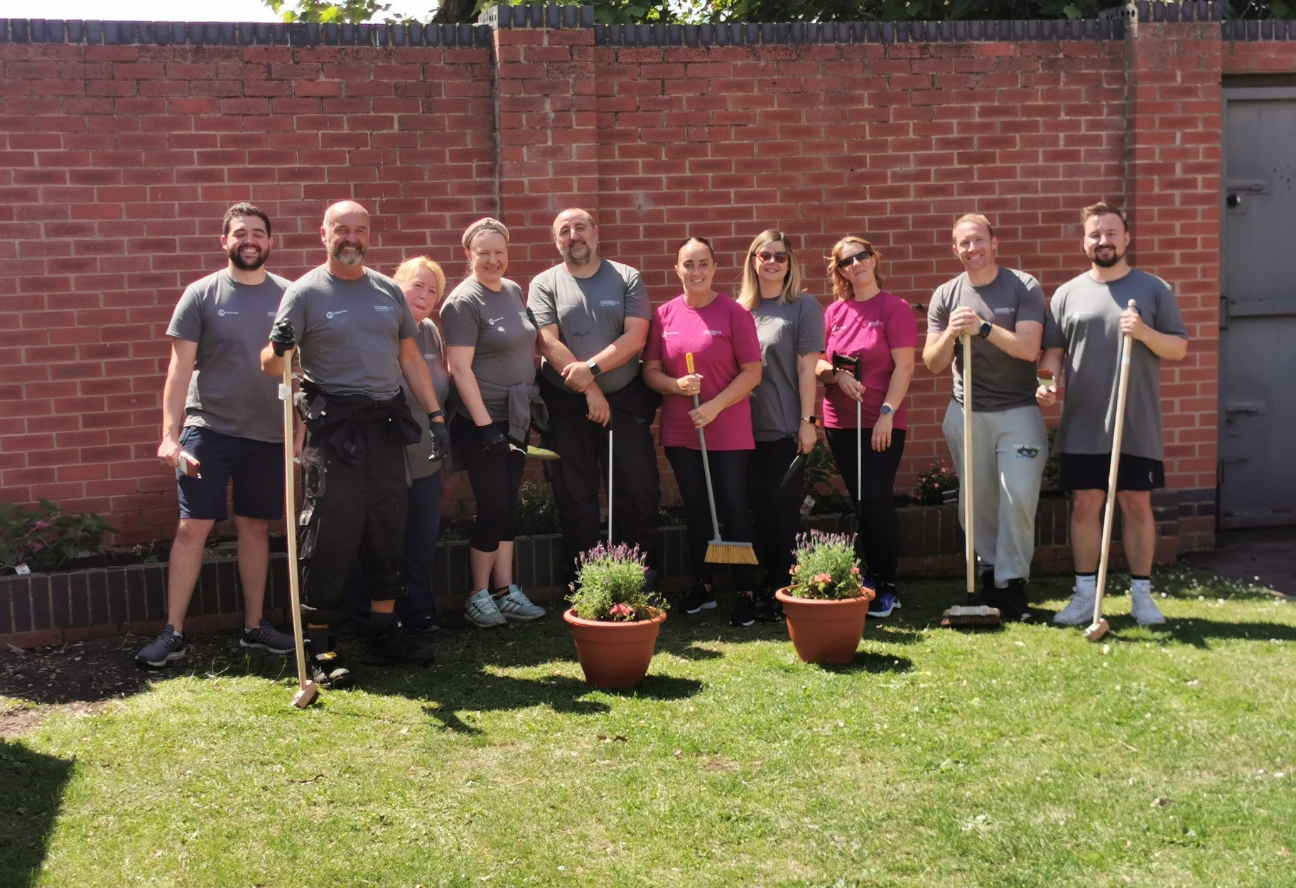 Why ESG is important to us - Liverpool Chamber of Commerce