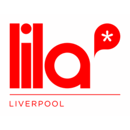 LILA* College Selected as Cambridge English Qualifications Digital Exam ...