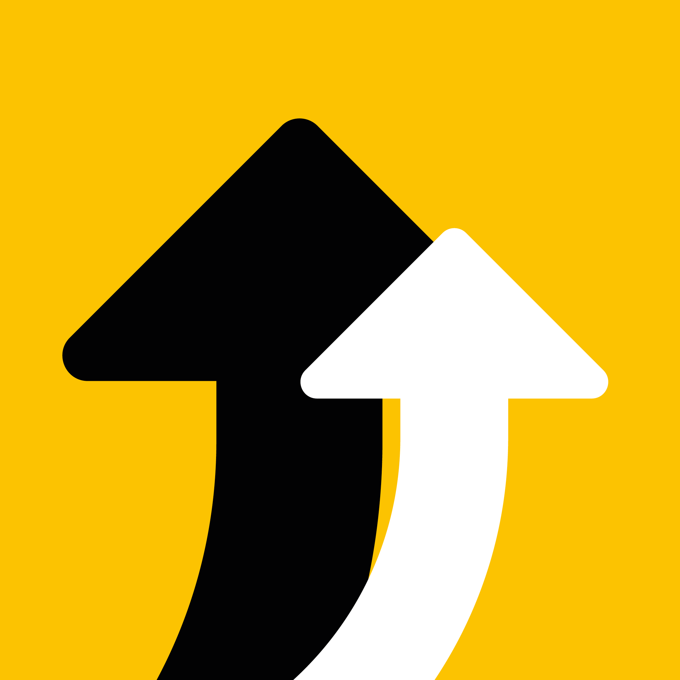 Change Liverpool: Let’s make more of a change and make your help to go ...