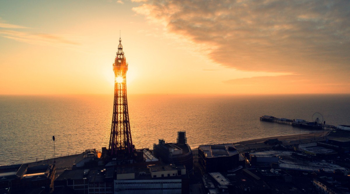 Northern's regional director for the North West urges customers to get ...