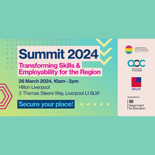 Flagship Event Promises to Create Long-Lasting Impact and Shape the ...