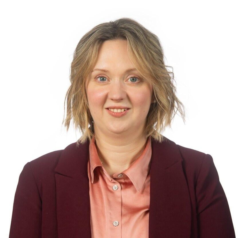 RSM announces partner promotion to drive organic growth in the North ...