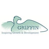 Griffin Care Training: Empowering Social Workers and Educators Through ...