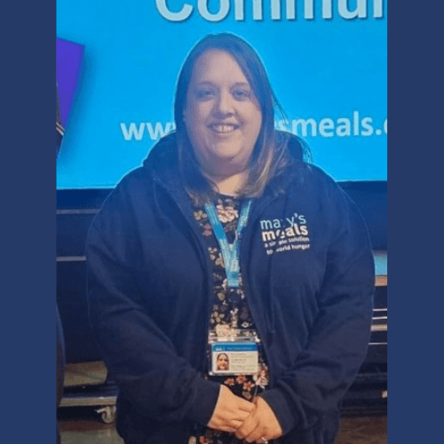 Liverpool Charity Worker Nominated For Prestigious National Fundraising 9999