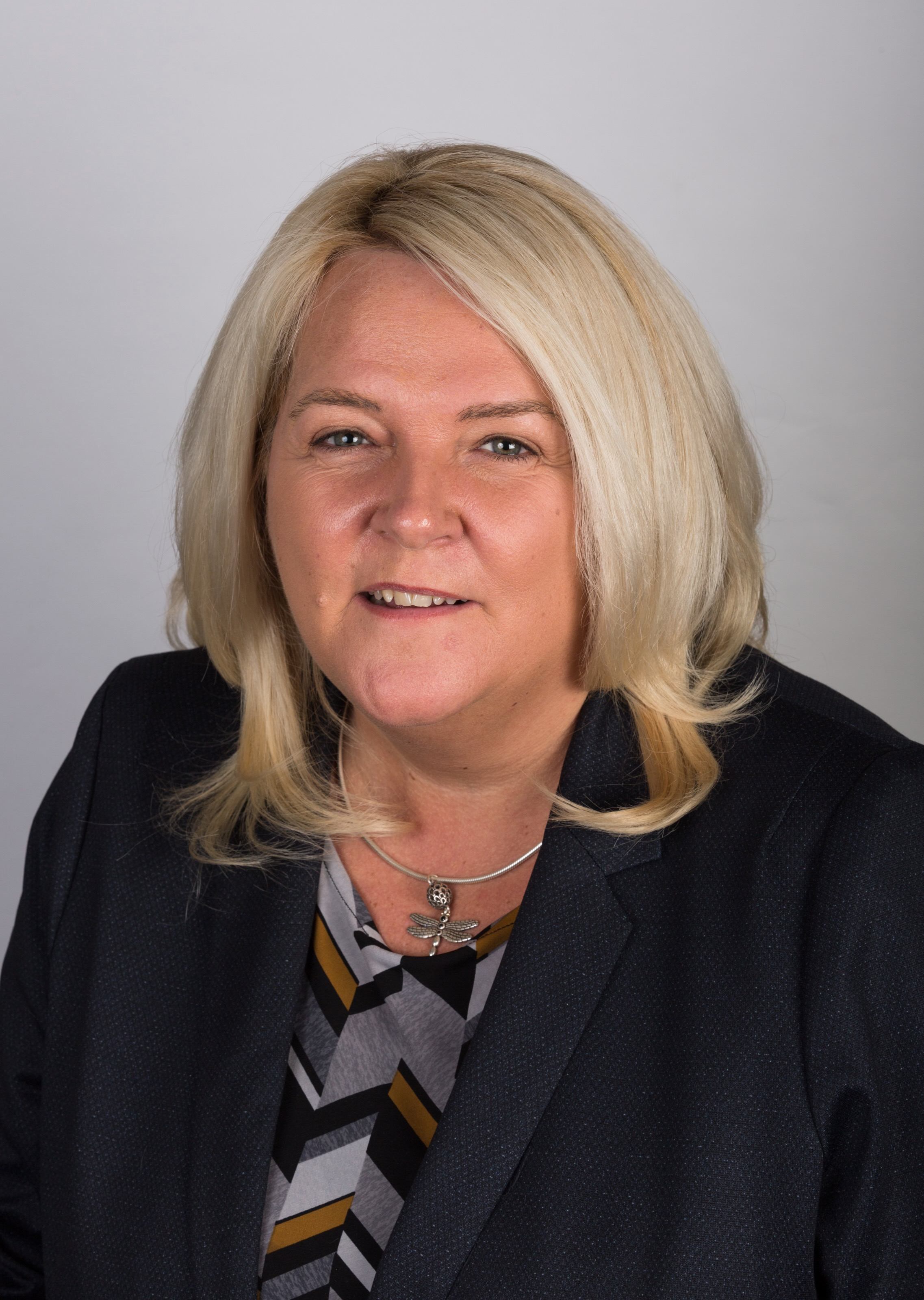 Jo Henney, CEO at Nugent, reflects on comments made in Kier Starmer's ...