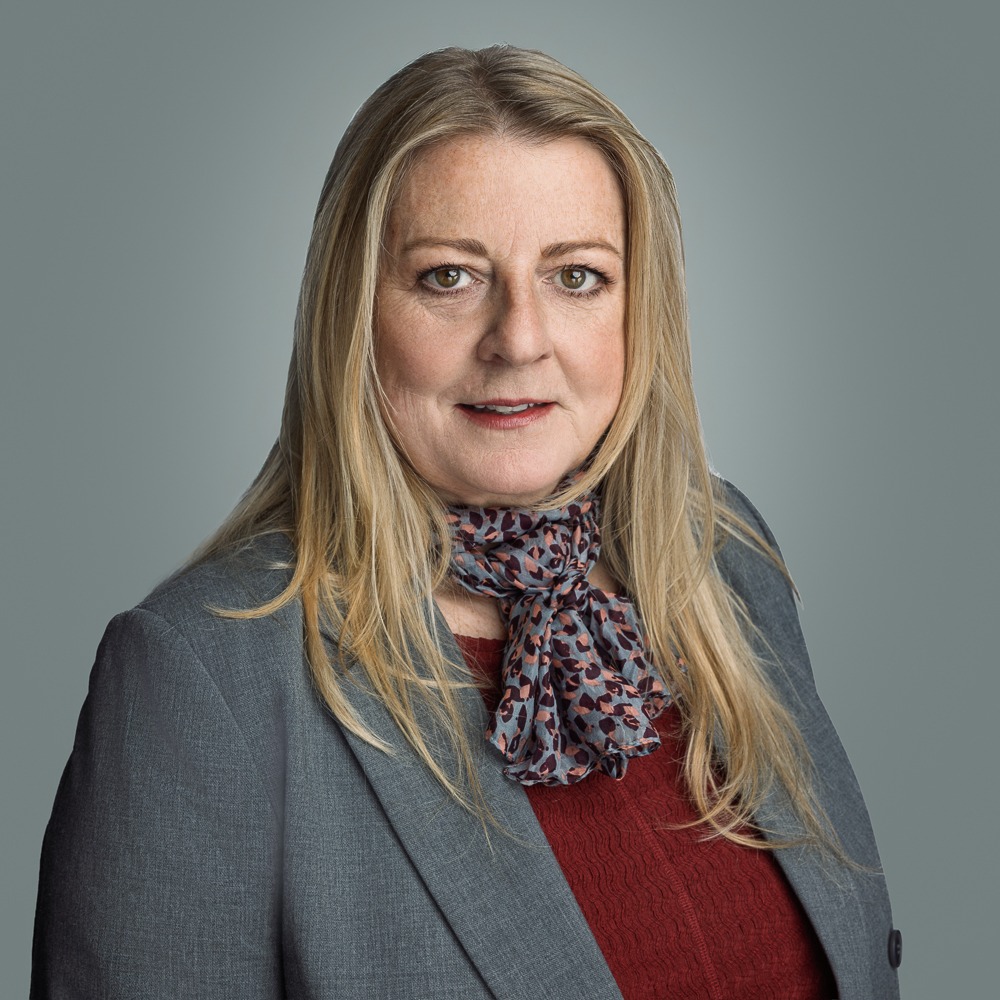Who We Are - Liverpool Chamber of Commerce