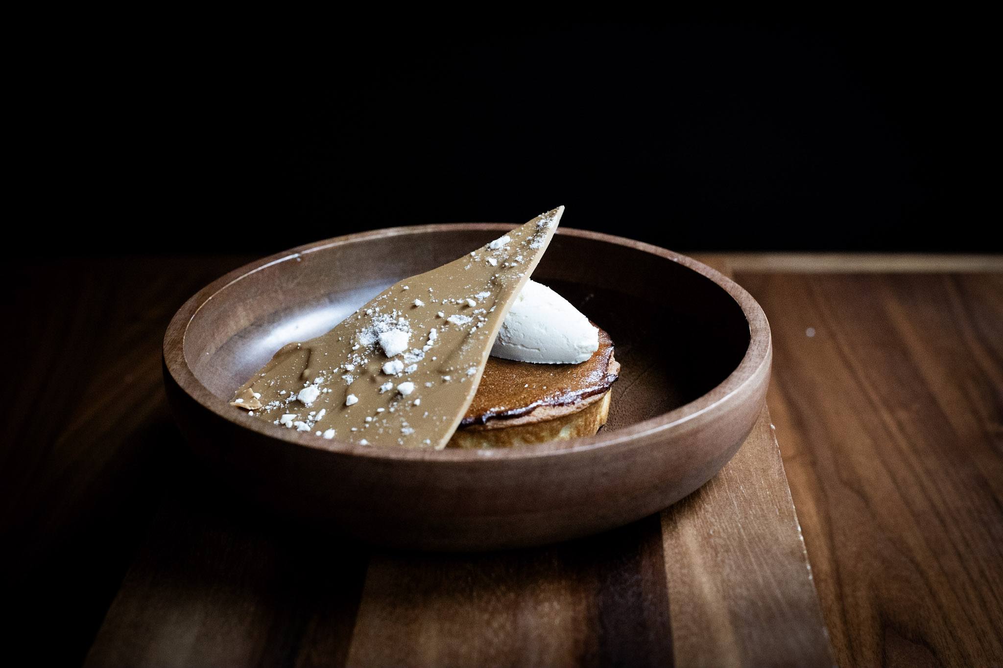 Fazenda shares new menu - Liverpool Chamber of Commerce