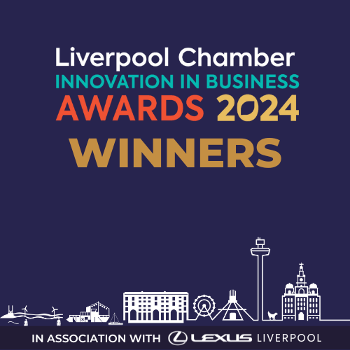 Liverpool Chamber unveils 2024 Awards winners - Liverpool Chamber of ...