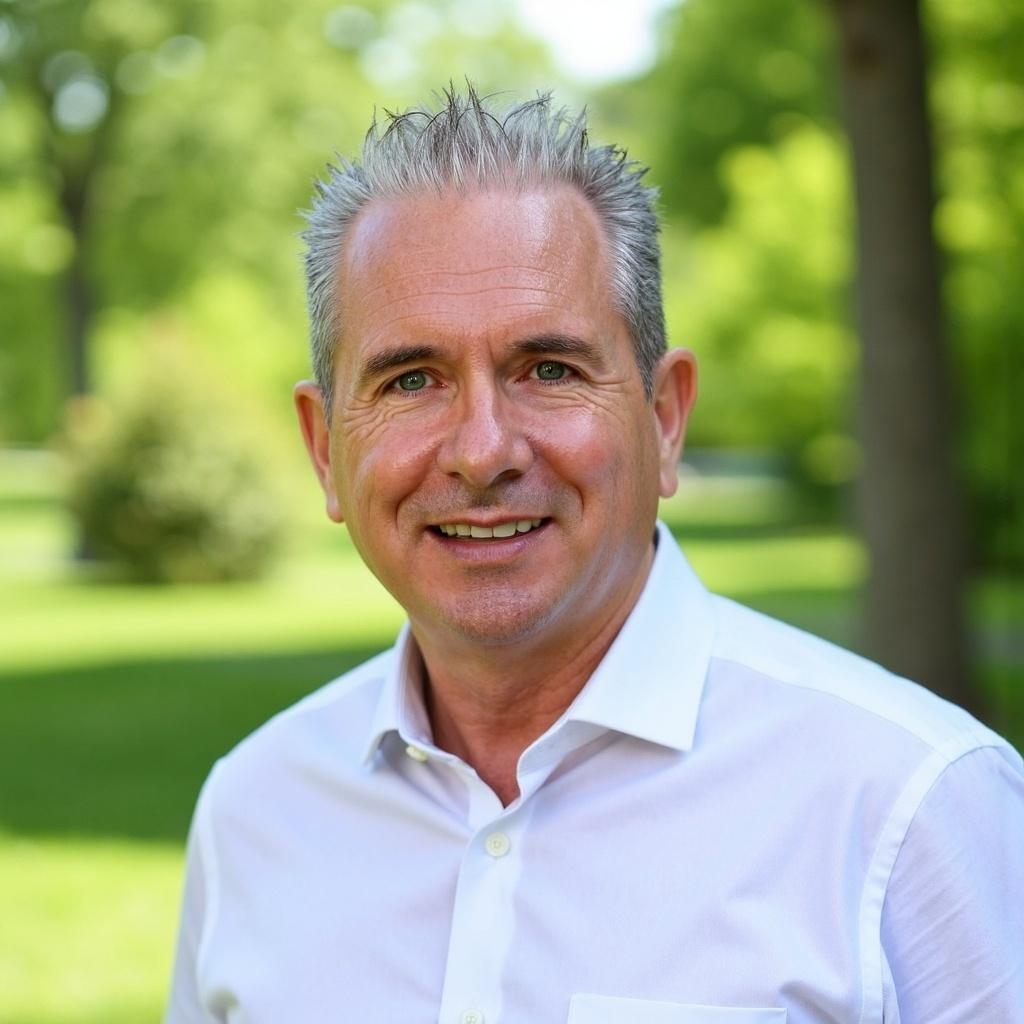 Medicash appoints new Chief Executive - Liverpool Chamber of Commerce