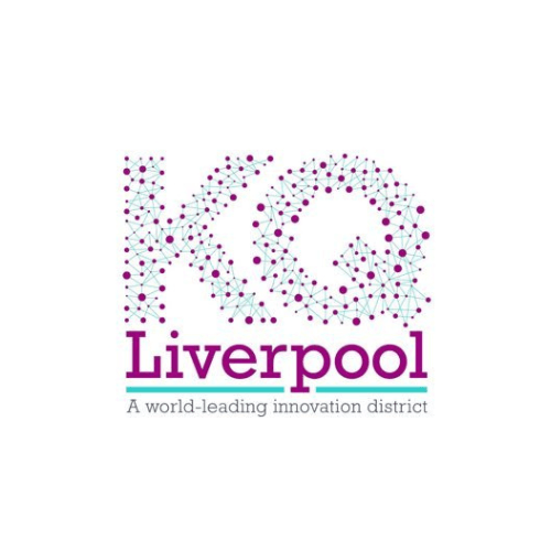 KQ Liverpool awarded £1.1m LCR Innovation Zone funding to boost skills ...
