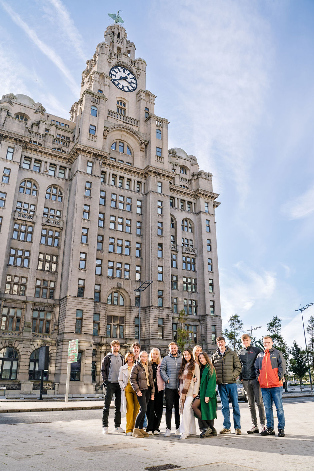 CEL Solicitors chooses Liverpool's Quirky Digital as their SEO Partner ...