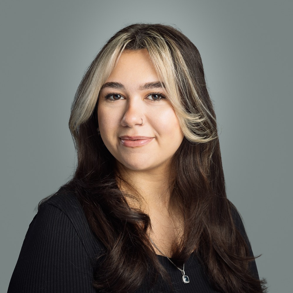 Who We Are - Liverpool Chamber of Commerce