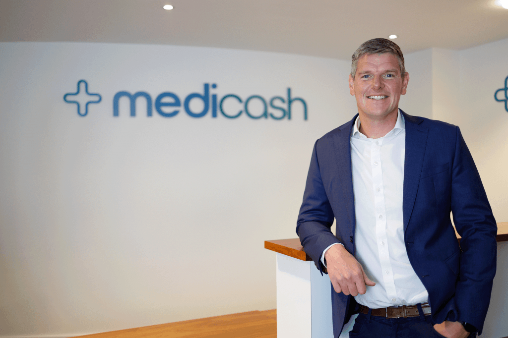 Medicash Achieves 21% Growth in Premium Income in 2024 as Policyholder ...