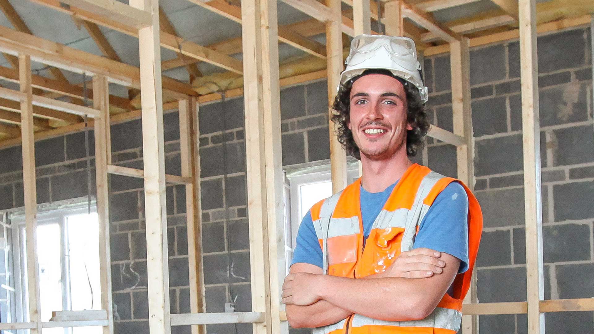 Hugh Baird College Partners with Leading Home Builders to Boost ...